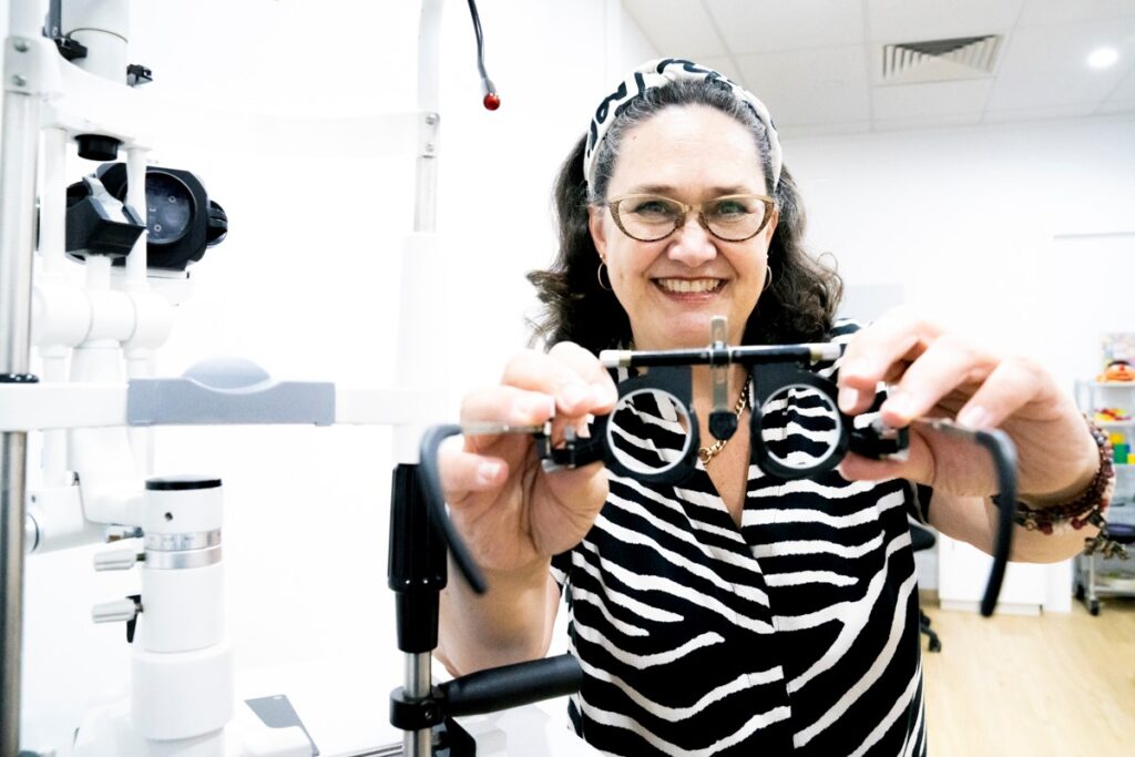 Our Services – Optikus